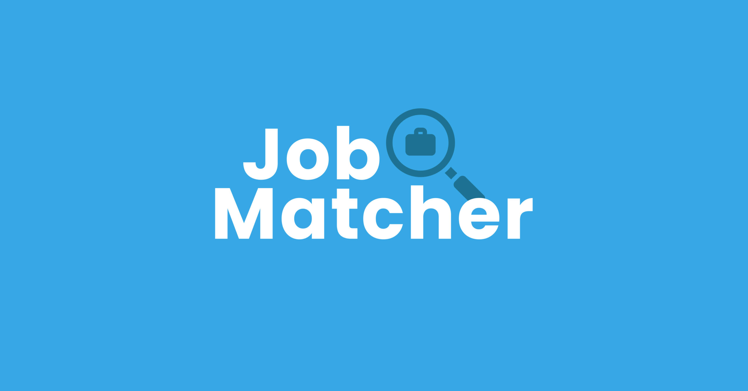 JobMatcher Australia – Connect with Top Job Seekers Fast